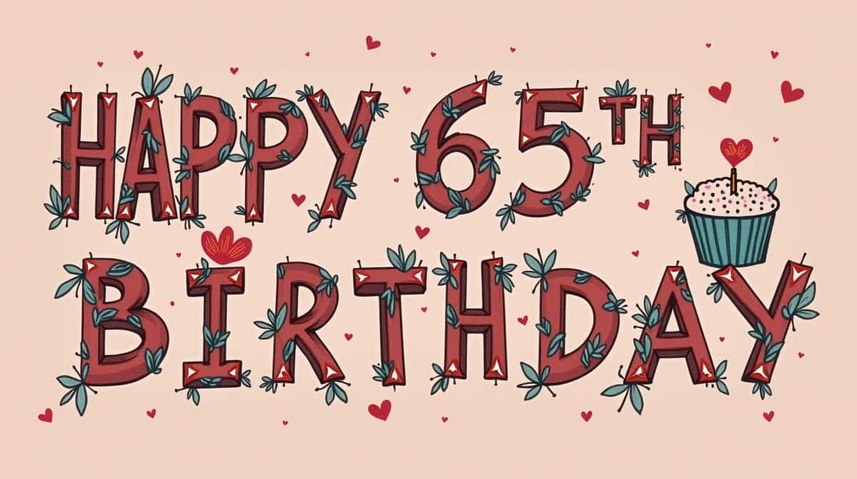 65 balloons and too much glitter. Perfect chaos for a birthday - wish ...